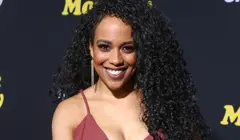 Jada Hunter | Days of our Lives Wiki | Fandom