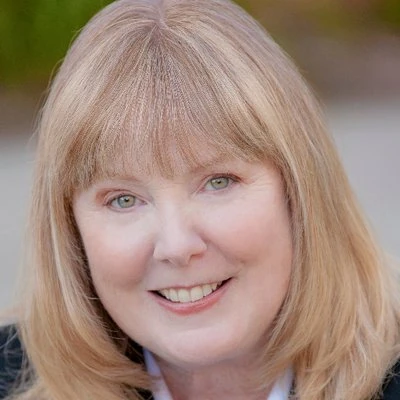 Jessica Blake | Days of our Lives Wiki | Fandom