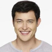Alamain family | Days of our Lives Wiki | Fandom