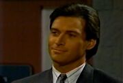 Lawrence Alamain | Days of our Lives Wiki | Fandom