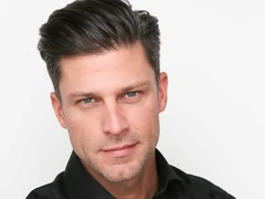 Eric Brady | Days of our Lives Wiki | Fandom