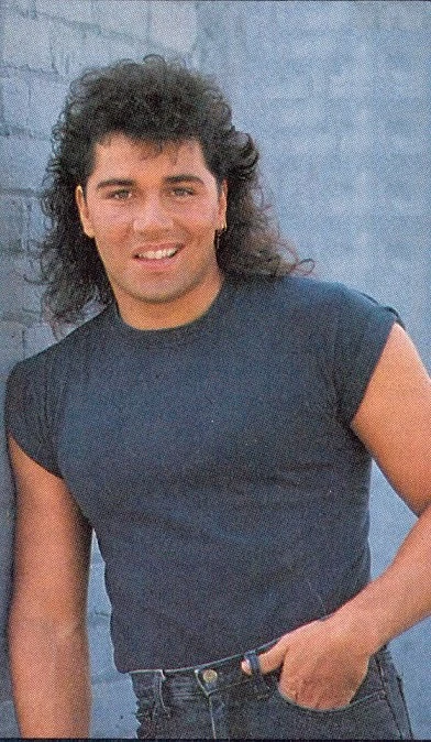 Emilio Ramirez | Days of our Lives Wiki | Fandom