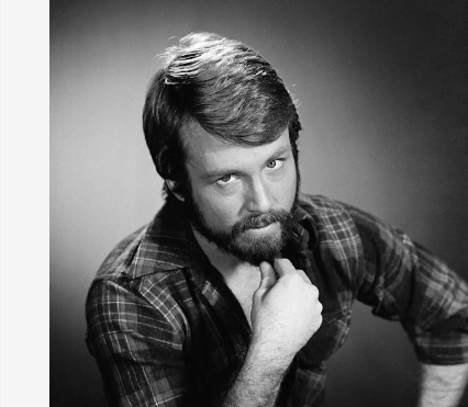 Richard Guthrie | Days of our Lives Wiki | Fandom