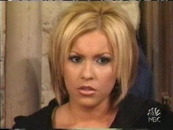 Mimi Days Of Our Lives