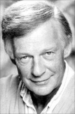 Edward Mallory | Days of our Lives Wiki | Fandom