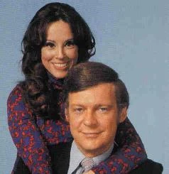 Bill Horton and Susan Hunter | Days of our Lives Wiki | Fandom