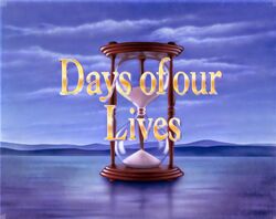 In our lives store