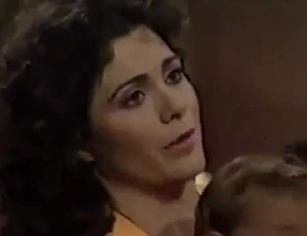 Ivy Selejko | Days of our Lives Wiki | Fandom