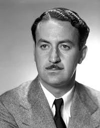 James Spencer | Days of our Lives Wiki | Fandom