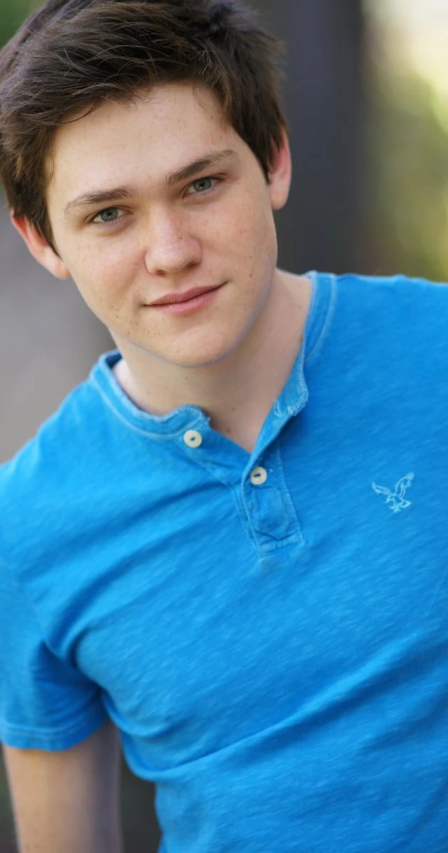 Jonathon McClendon | Days of our Lives Wiki | Fandom