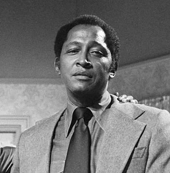 Lawrence Cook | Days of our Lives Wiki | Fandom