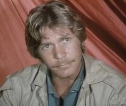 Christopher Stone | Days of our Lives Wiki | Fandom