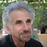 Stephen Wyman | Days of our Lives Wiki | Fandom