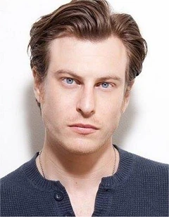 Connor Lockhart | Days of our Lives Wiki | Fandom