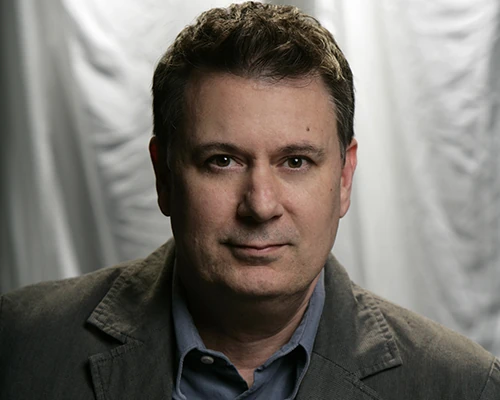 Josh Griffith | Days of our Lives Wiki | Fandom