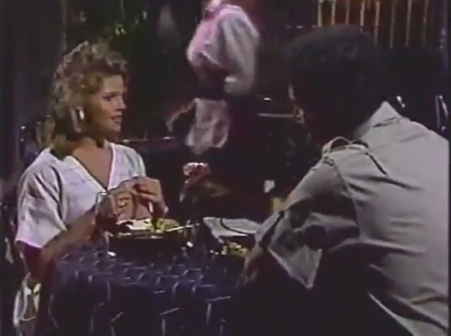 Don Craig | Days of our Lives Wiki | Fandom