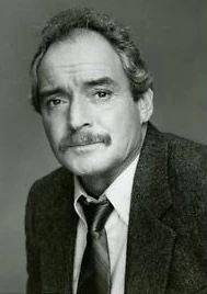 Sandy McPeak | Days of our Lives Wiki | Fandom