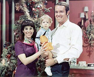 Banning Family | Days of our Lives Wiki | Fandom