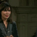 Kate Roberts | Days of our Lives Wiki | Fandom