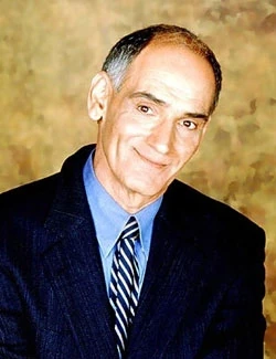 William Utay | Days of our Lives Wiki | Fandom