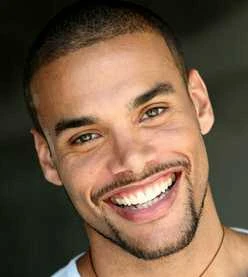 Jett Carver | Days of our Lives Wiki | Fandom