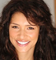 Zoe Browning | Days of our Lives Wiki | Fandom