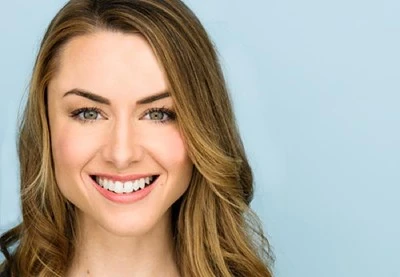Emily Hudson | Days of our Lives Wiki | Fandom