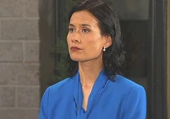 Amy Choi | Days of our Lives Wiki | Fandom