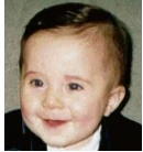 JT Reiber | Days of our Lives Wiki | Fandom