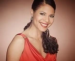 Renee Jones | Days of our Lives Wiki | Fandom