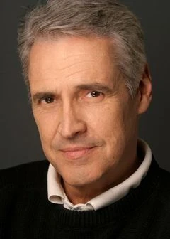 Larry Welch | Days Of Our Lives - (1965-Today) Wiki | Fandom