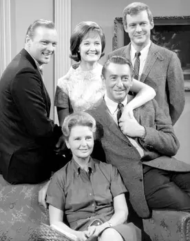 Days of Our Lives in 1966 | Days Of Our Lives - (1965-Today) Wiki | Fandom