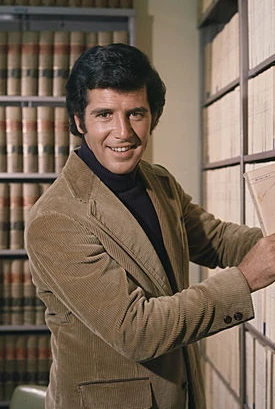 Don Craig | Days Of Our Lives - (1965-Today) Wiki | Fandom