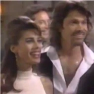 Episode 07903 (November 1, 1996) | Days Of Our Lives - (1965-Today ...