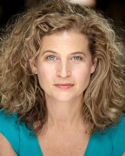 Miranda Wilson | Days Of Our Lives - (1965-Today) Wiki | Fandom