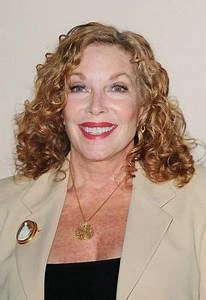 Jaime Lyn Bauer | Days Of Our Lives - (1965-Today) Wiki | Fandom