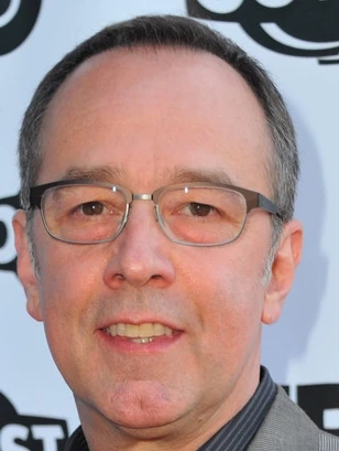 Steven Williford | Days Of Our Lives - (1965-Today) Wiki | Fandom