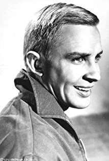 Tony Merritt | Days Of Our Lives - (1965-Today) Wiki | Fandom