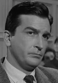 Ben Olson | Days Of Our Lives - (1965-Today) Wiki | Fandom