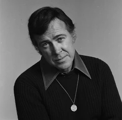 Scott Banning | Days Of Our Lives - (1965-Today) Wiki | Fandom