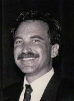 Randy J. Robbins | Days Of Our Lives - (1965-Today) Wiki | Fandom