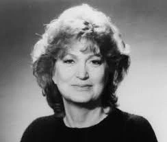 Pat Falken Smith | Days Of Our Lives - (1965-Today) Wiki | Fandom