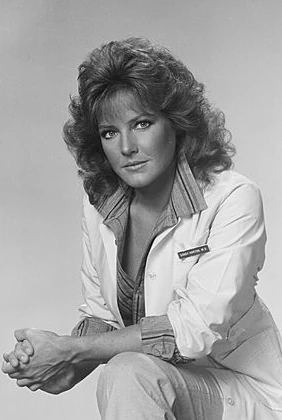 Sandy Horton | Days Of Our Lives - (1965-Today) Wiki | Fandom