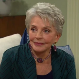 Julie Olson Williams | Days Of Our Lives - (1965-Today) Wiki | Fandom