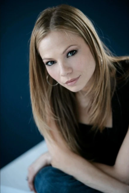 Ava Vitale | Days Of Our Lives - (1965-Today) Wiki | Fandom