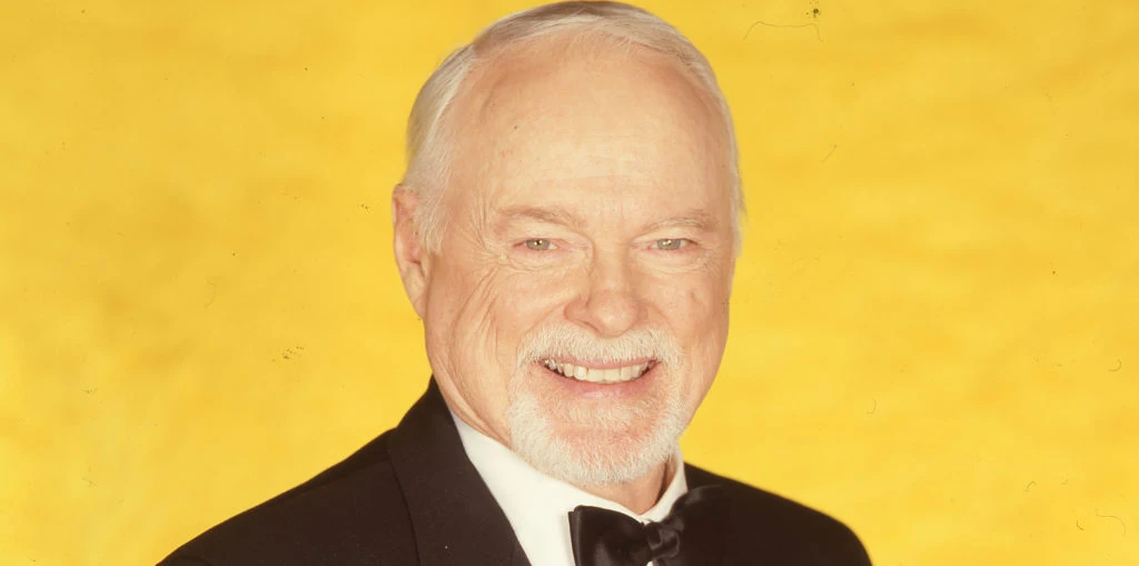 John Clarke | Days Of Our Lives - (1965-Today) Wiki | Fandom