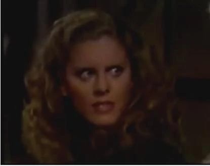 Amy Cooper | Days Of Our Lives - (1965-Today) Wiki | Fandom