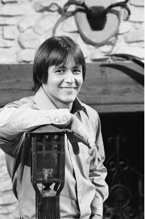 Steven Olson | Days Of Our Lives - (1965-Today) Wiki | Fandom