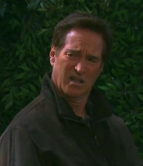 John Black | Days Of Our Lives - (1965-Today) Wiki | Fandom