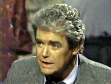 Neil Curtis | Days Of Our Lives - (1965-Today) Wiki | Fandom